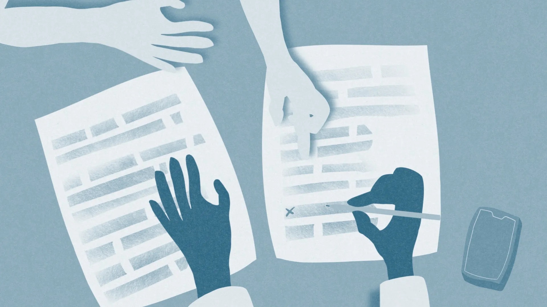 Contract Negotiation Deep Dive: Forecasting and Delivery Requirements ...