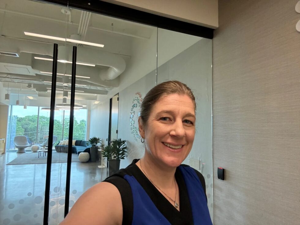 From Des Moines to Dubai: Highlights and Insights from Passwall ...